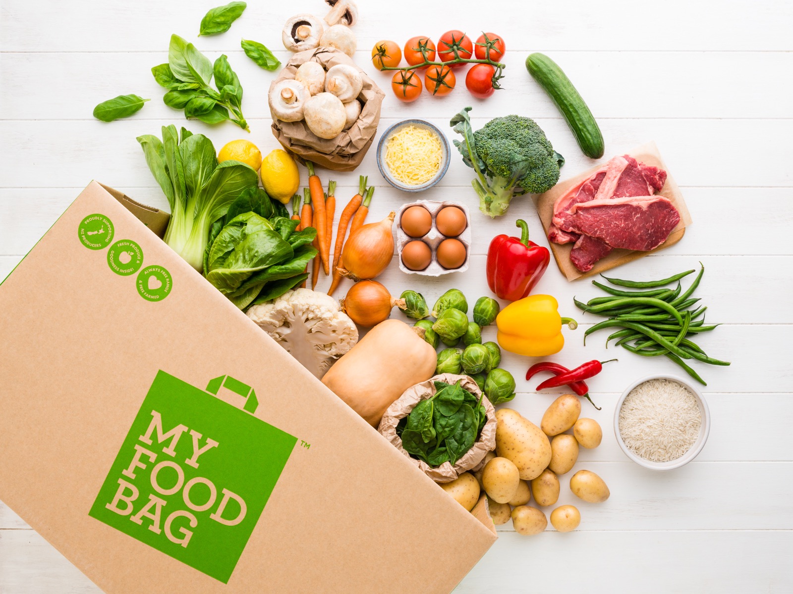 So D lish New Zealand s Food Blog Website So D lish New Zealand s Food Blog Website